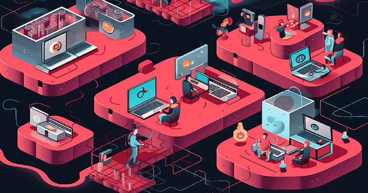 Ultimate Guide: Offline Linux Updates for Ubuntu Debian and CentOS RHEL