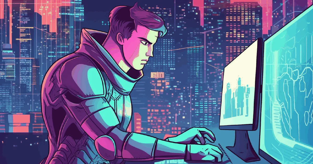 Essential Soft Skills for a Successful Cybersecurity Career