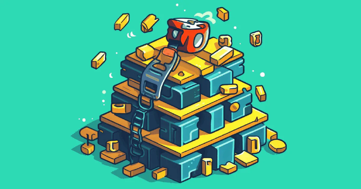 Streamlining Packer Image Creation Best Practices For Efficiency And
