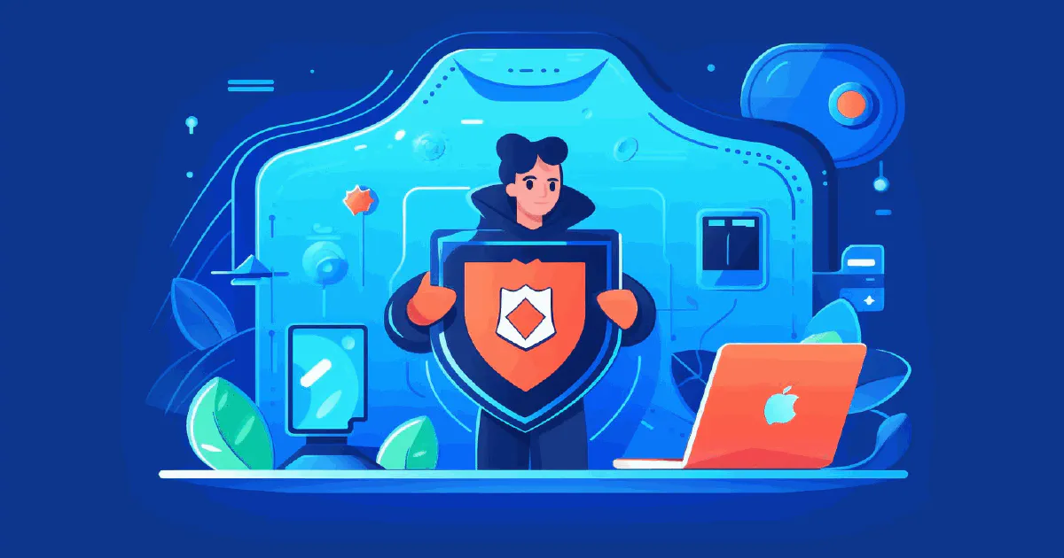 Secure Online Shopping: Tips for Safe E-Commerce Transactions