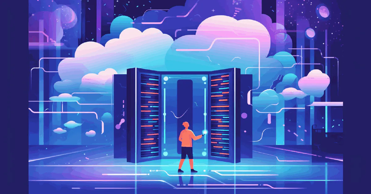 The Power of SSH: Secure Remote Access and Management Made Easy