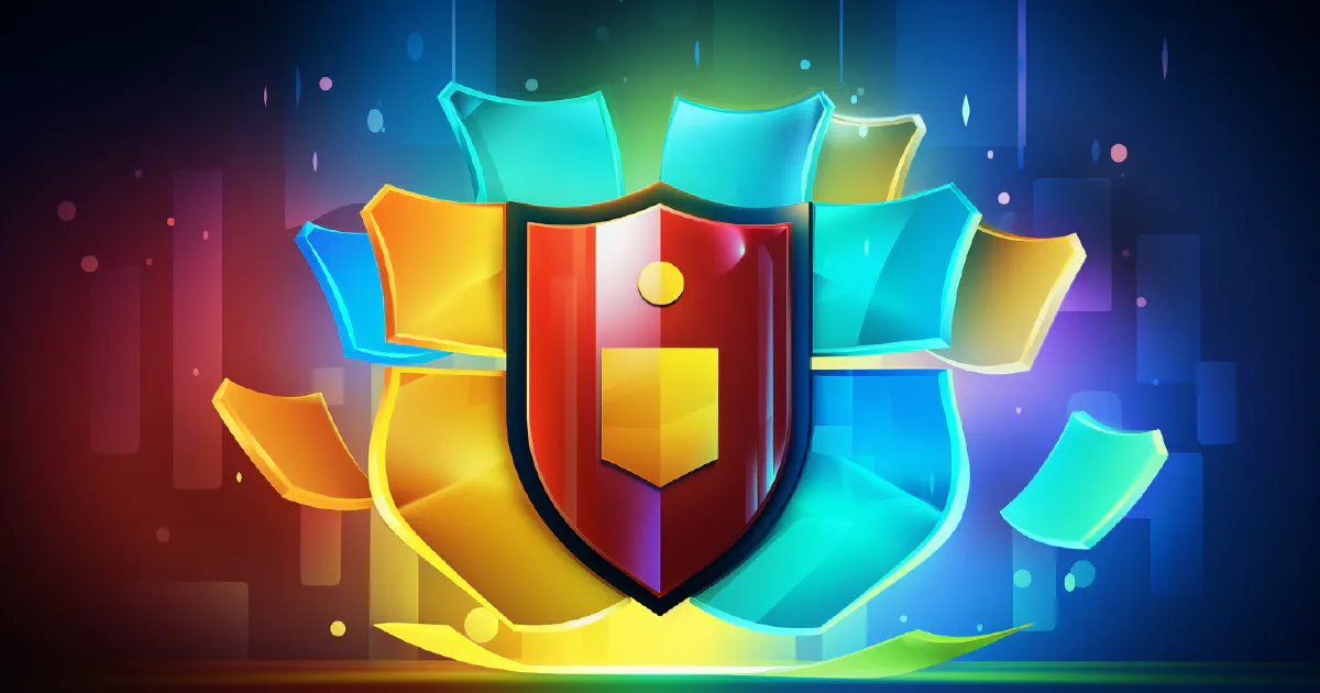 Basic Windows Hardening Best Practices for Secure Windows 10 and Windows 11