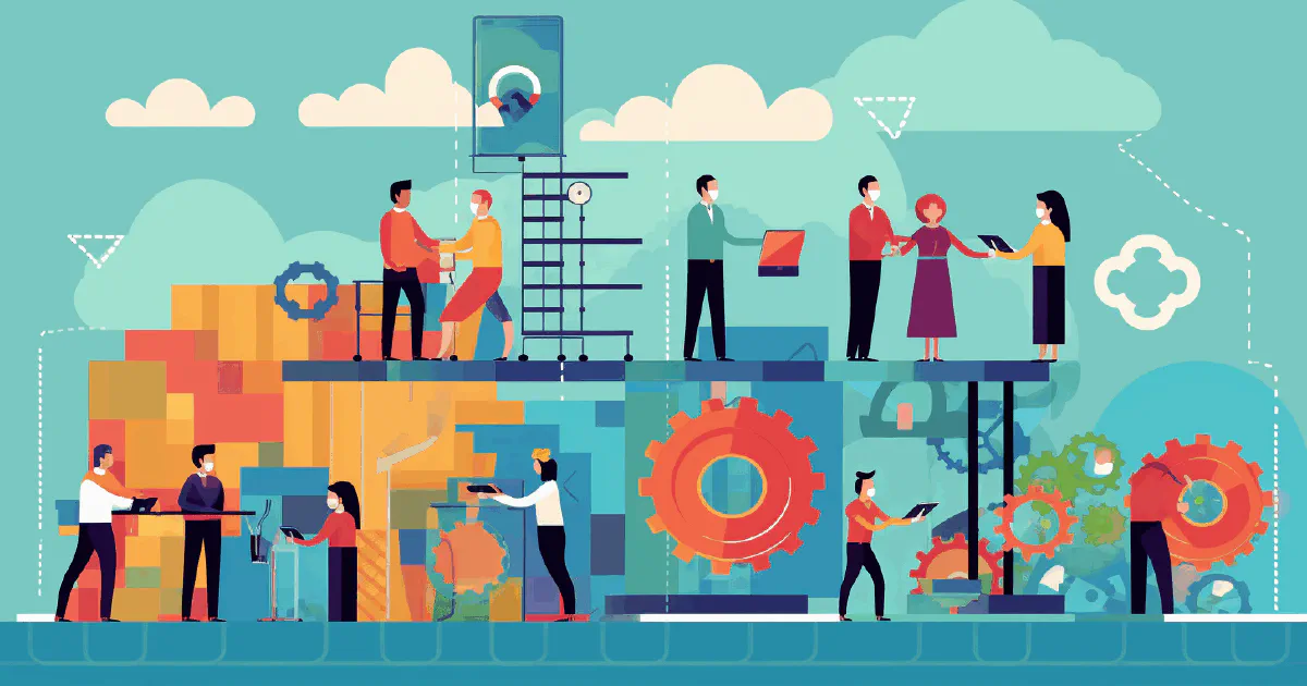 Introduction to DevOps: Bridging the Gap between Development and Operations