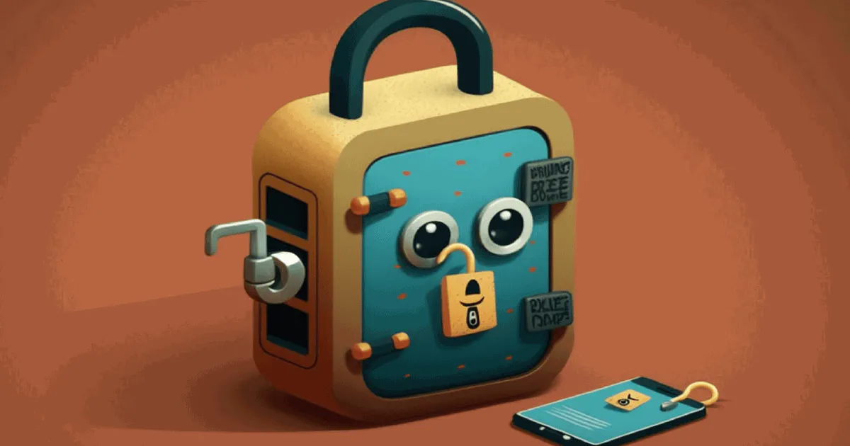 Pros and Cons of Multi-Factor Authentication for Business Security