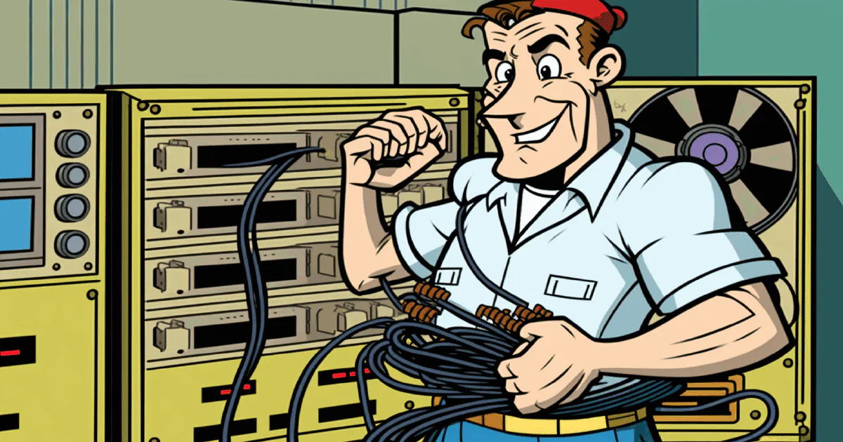 Bypassing the BGW-320: Using an Azores COTS ONT - A Step-by-Step Guide