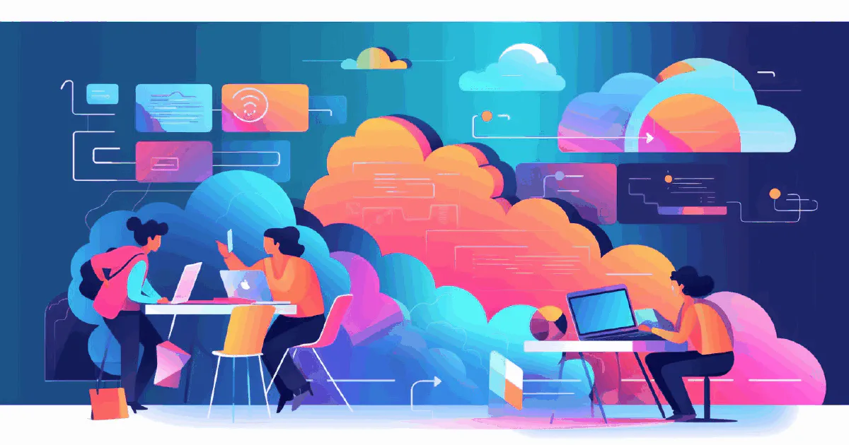 The Power of CI CD: Boosting Collaboration, Quality, and Speed