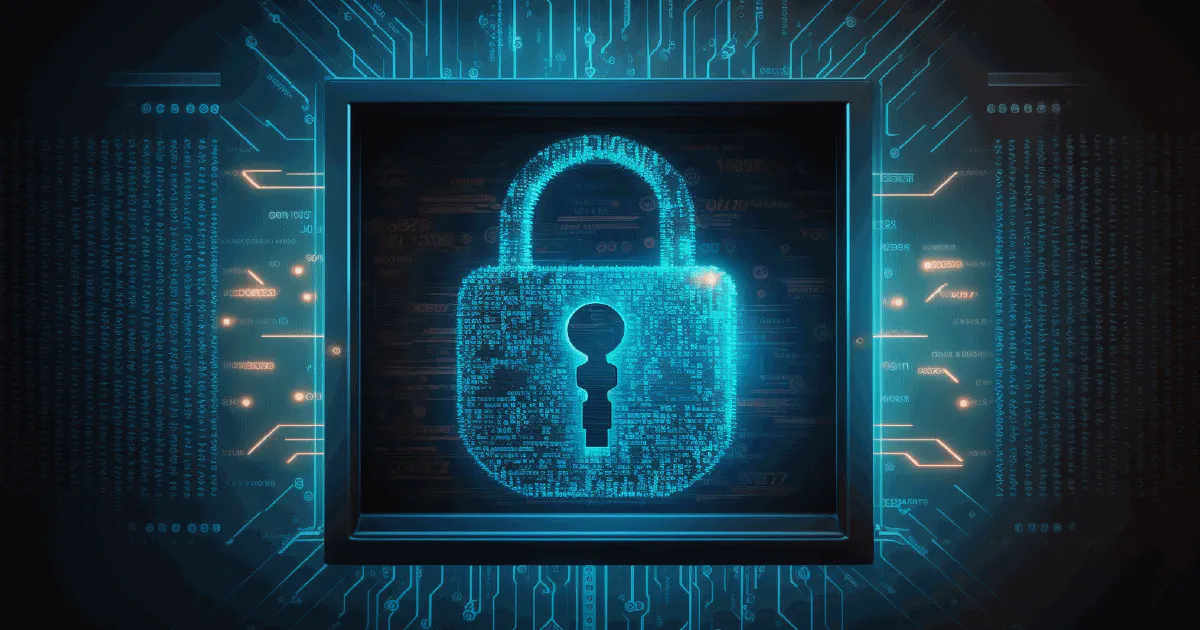 FISMA 101: An Overview of the Federal Information Security ...