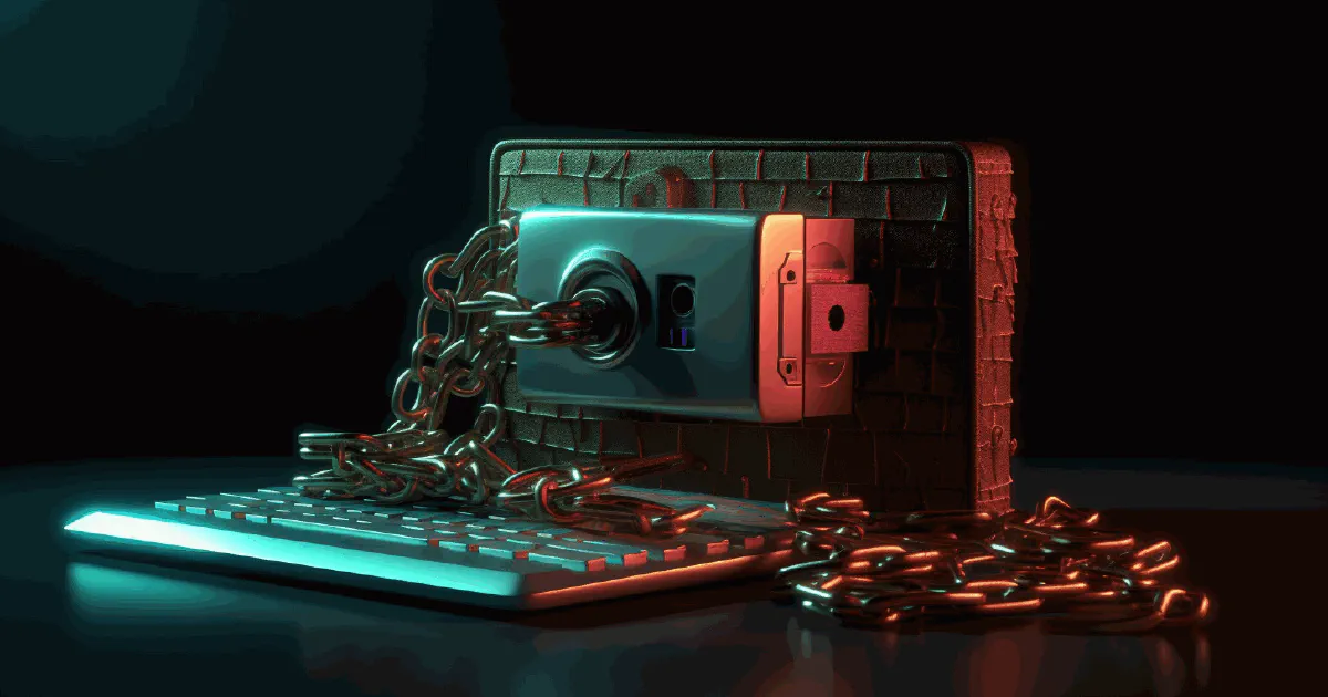 Understanding Ransomware Threats: Prevention Measures