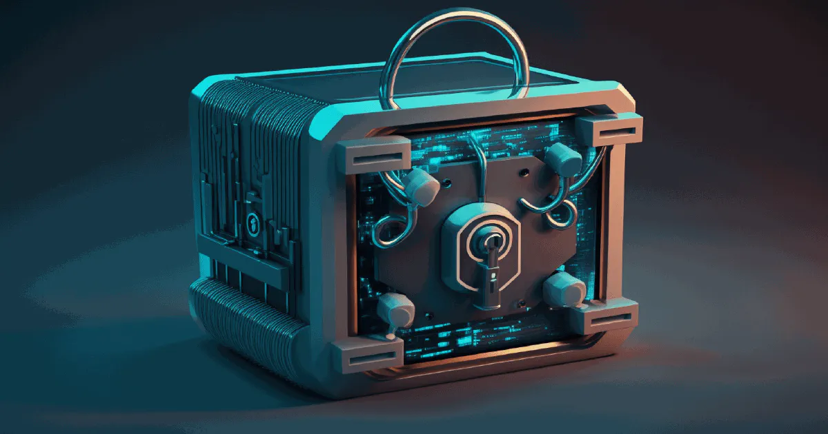 Hardening Your Computer's Security by Disabling SSL and TLS 1.2 and Below