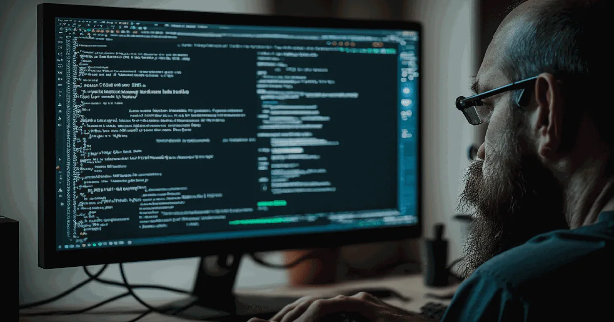 Use Chatgpt In Your Terminal Bash Powershell Python An Introduction To The Chatgpt Cli Tool