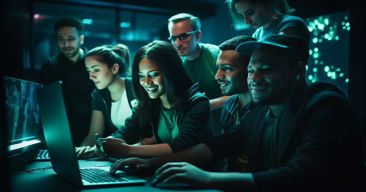 Unlock Your Cybersecurity Potential with Hackthebox Academy