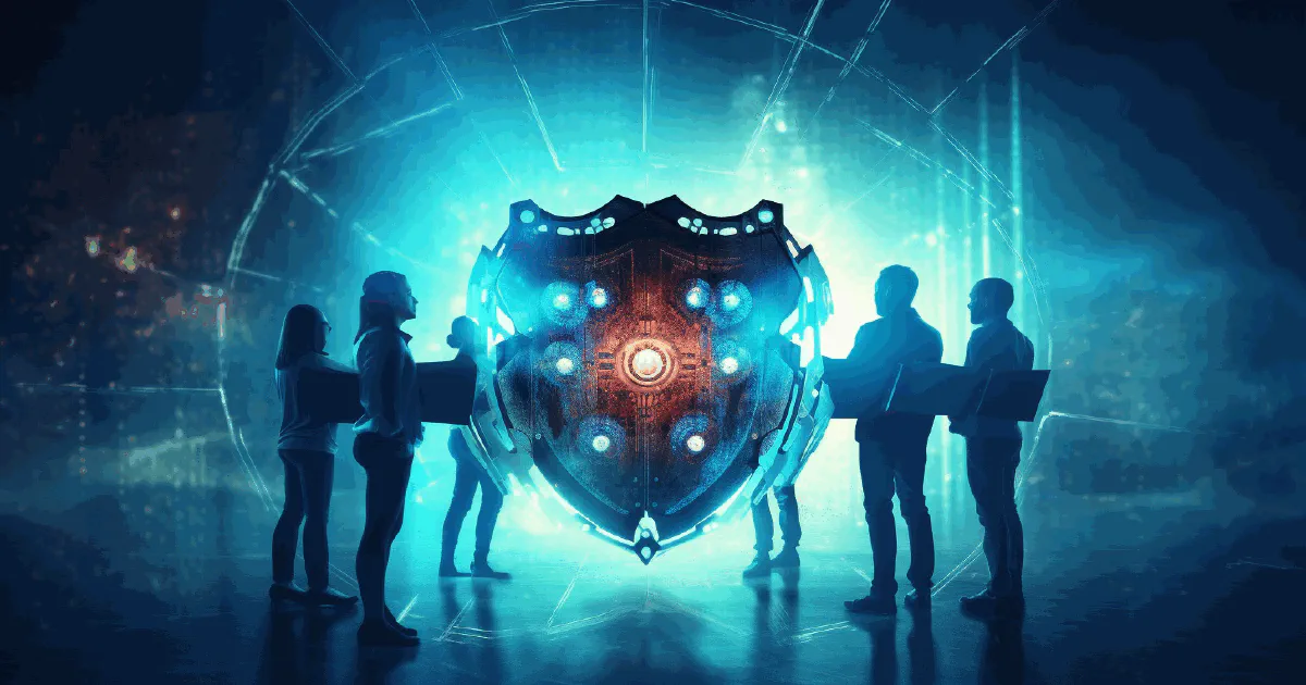 Outsourcing Cybersecurity: Pros, Cons, and Best Practices for Effective ...