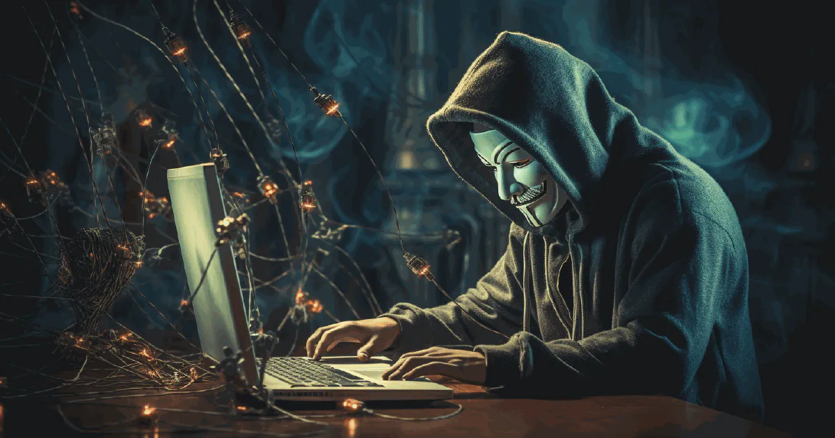 Understanding Remote Access Trojans: Risks, Prevention, and Protection