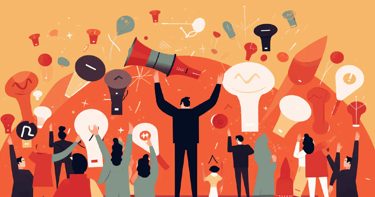 5 Tips for Asking Effective Questions