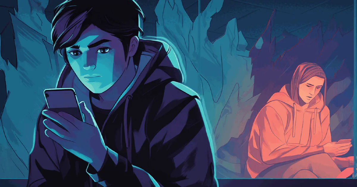 Preventing Cyberstalking: Tips for Staying Safe Online