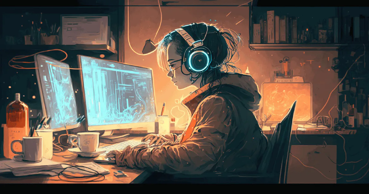 Creating a Home Lab: A Guide for IT Professionals, Students, and Hobbyists