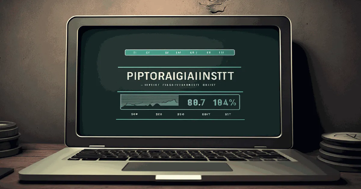 The Power Of Cybersecurity How To Build A Compliant And Secure Windows System With Standalone