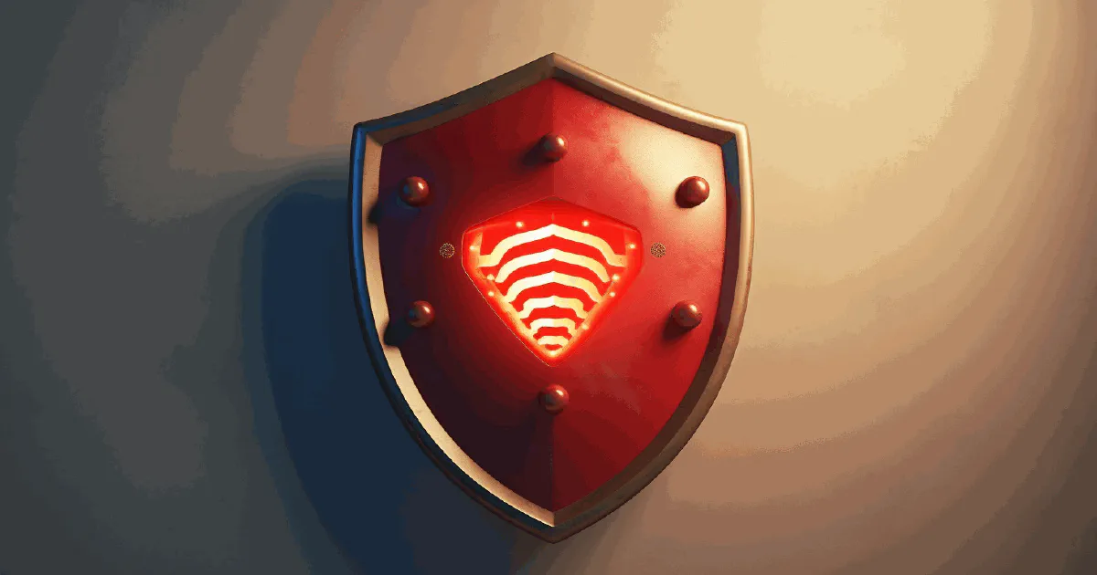 Creating a Secure Wi-Fi Network: Essential Steps for Strong Online ...