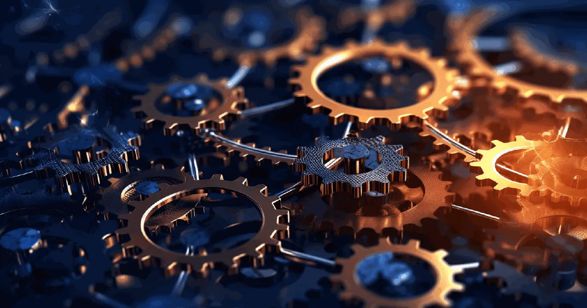 Mastering GPOs: A Comprehensive Guide to Effective Network Management