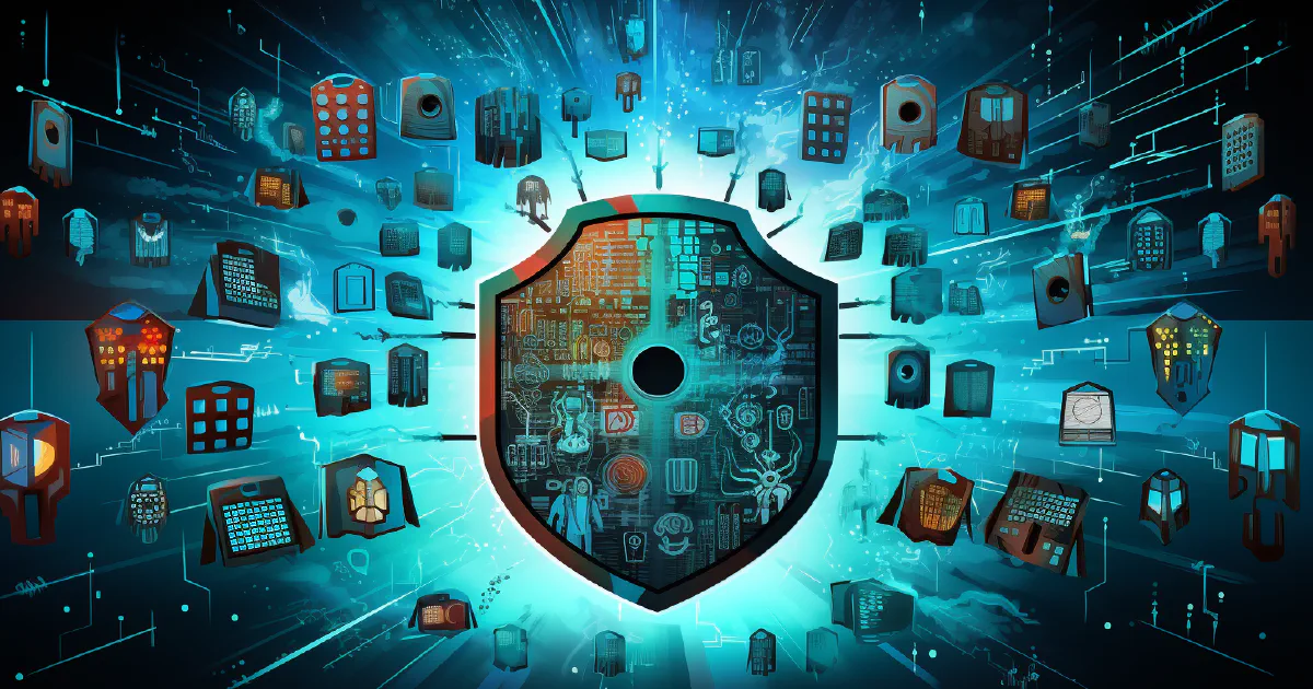 Network Plus Course: Mastering Patch and Firmware Management for ...