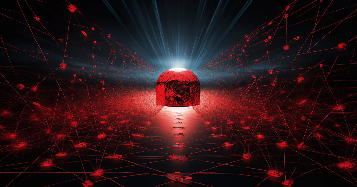 Network Plus Course: Plans, Procedures, and Policies - Maintaining ...