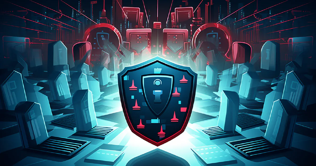 Incident Response Checklist: Effective Security Measures