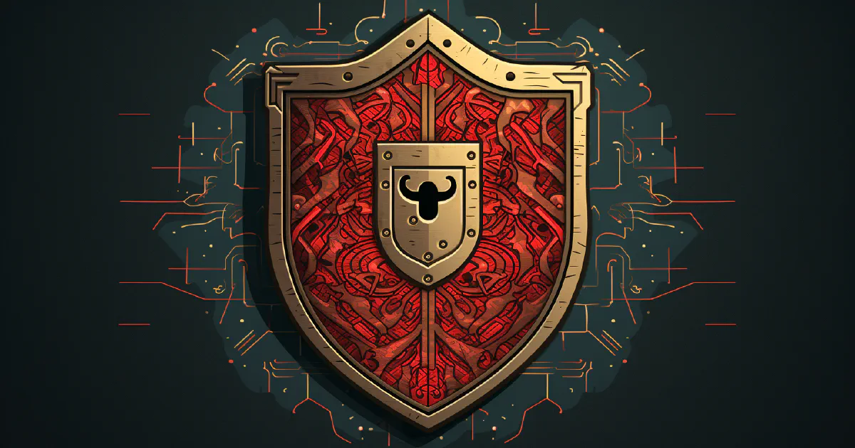 How to Form Your Own Personal Threat Model: Safeguard Your Online Security