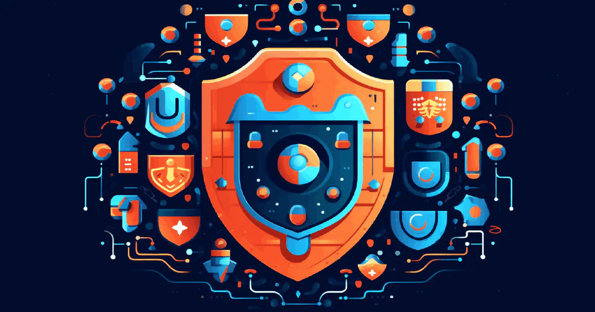 Assume Every Device Is Already Compromised: Strengthening Digital ...