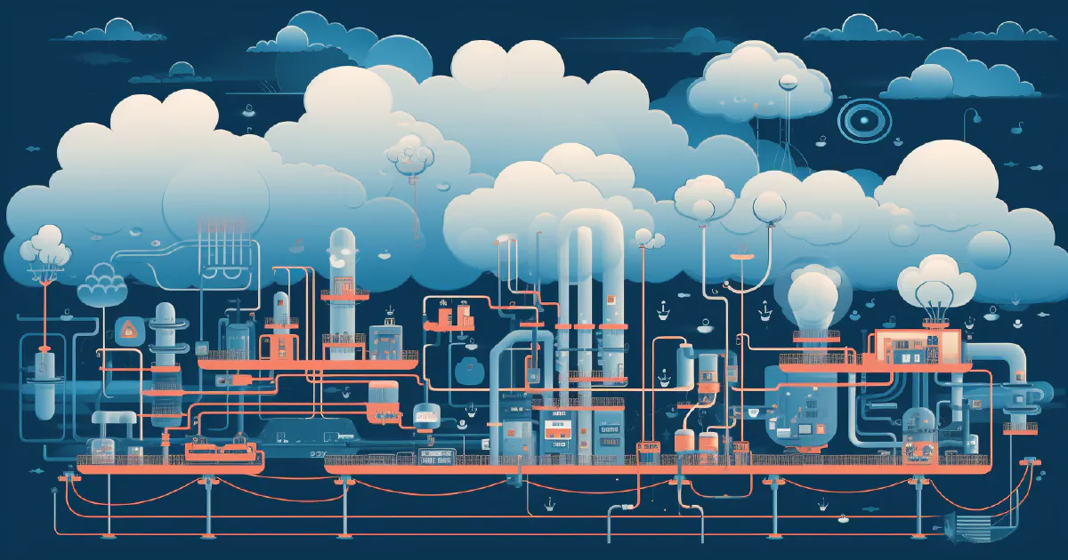 Network Plus Course: Cloud Computing and Infrastructure Concepts