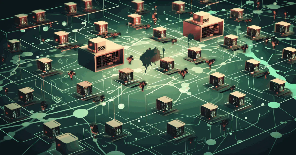 Networking Basics Subnetting Vlans And Efficient Network Management