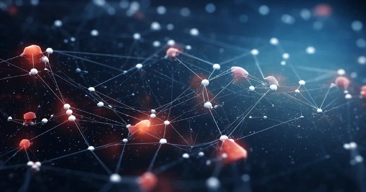 Network Plus Course: Understanding the OSI Model, Topologies, and ...