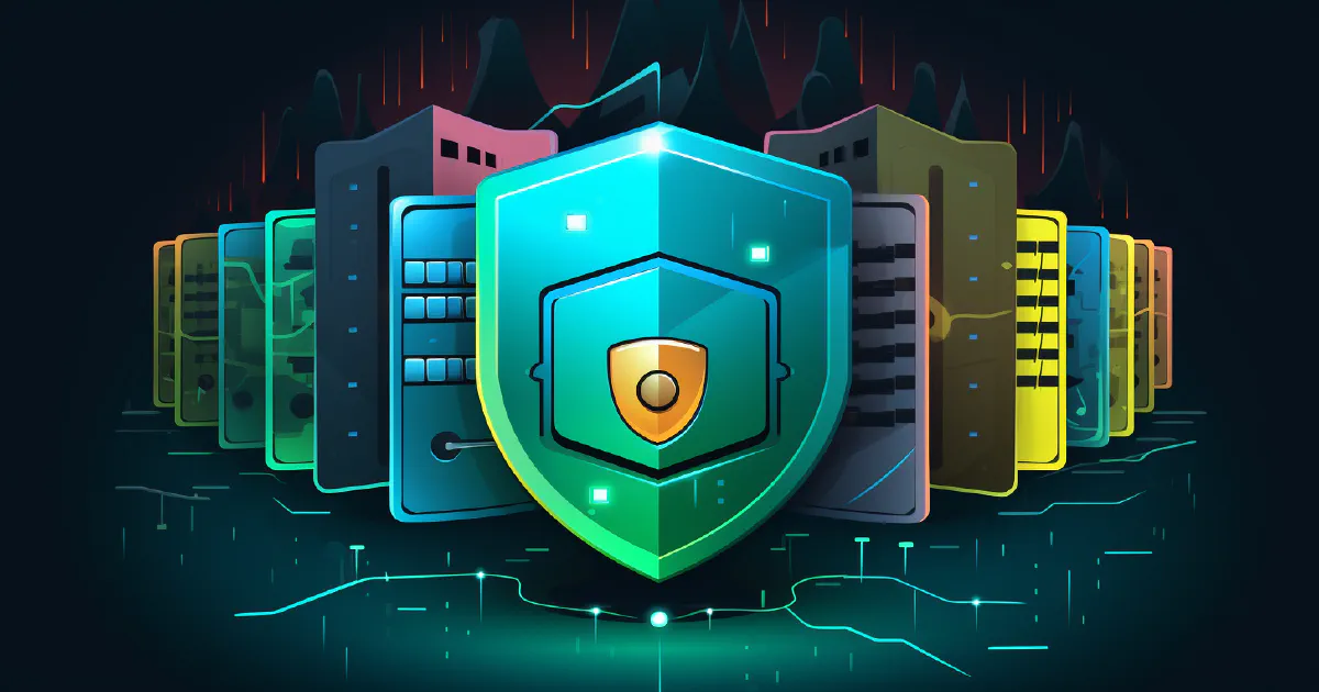 Network Plus Course: Backup and Restore for Network Stability and ...