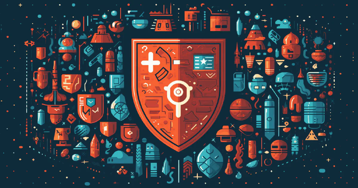 The Role of Programming Languages in Cybersecurity: Exploring Key Tools ...