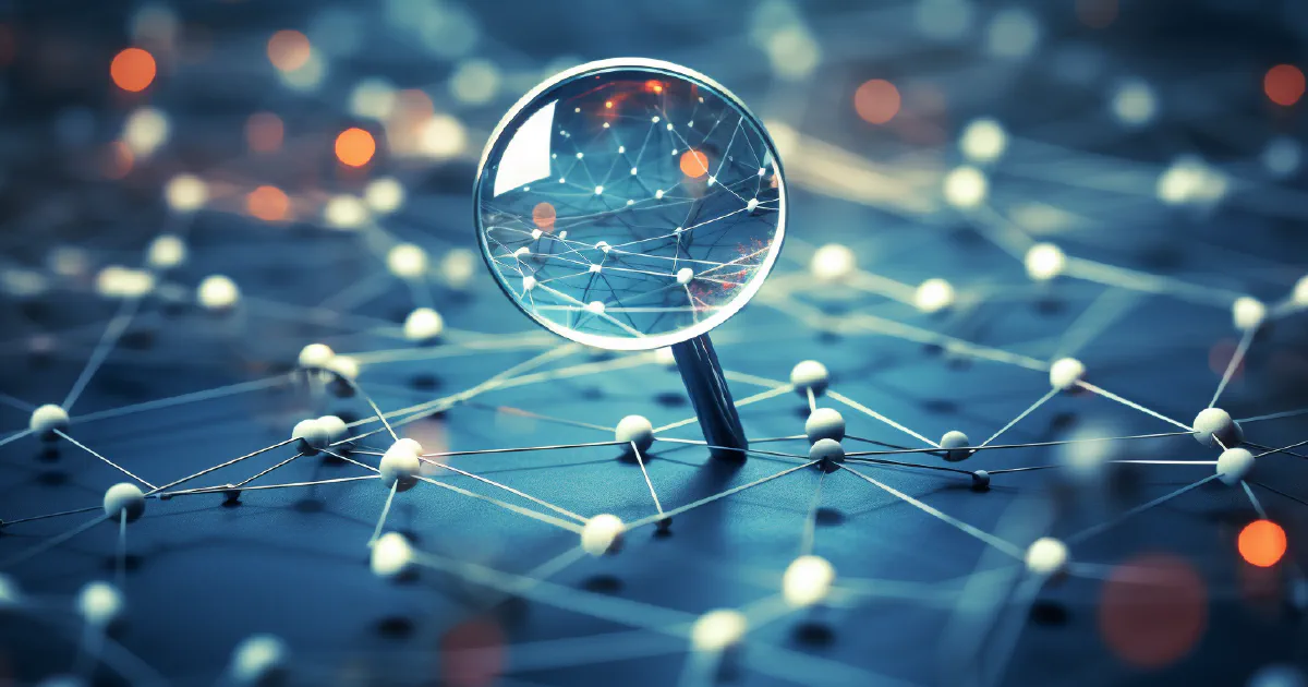 Network Plus Course: Troubleshooting General Networking Issues