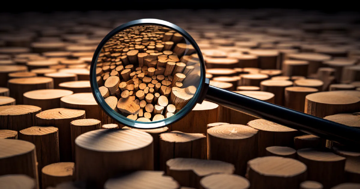 Network Plus Course: Understanding the Importance of Network Logs and ...