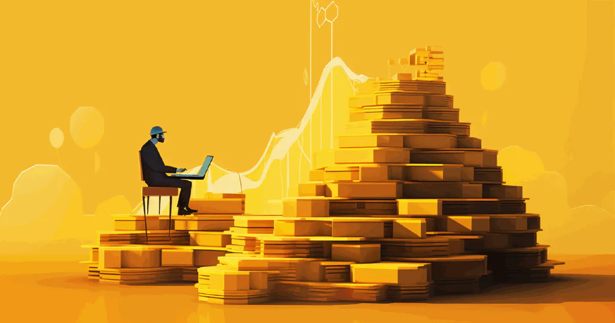 Install Honey Gain: Earn Passive Income by Sharing Your Internet