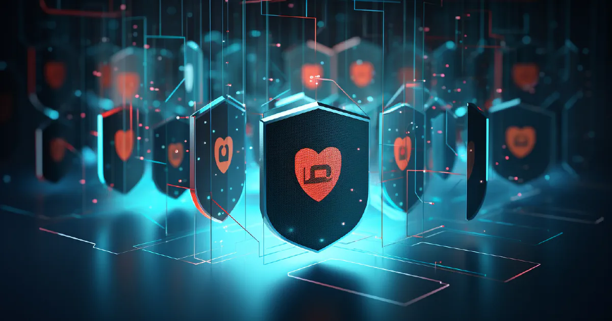 Network Plus Course: Detection and Prevention Methods for Network Security