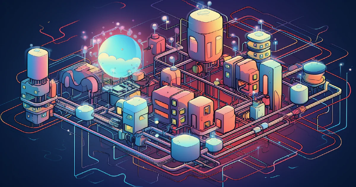 Network Plus Course: Enhancing Network Availability and Resilience