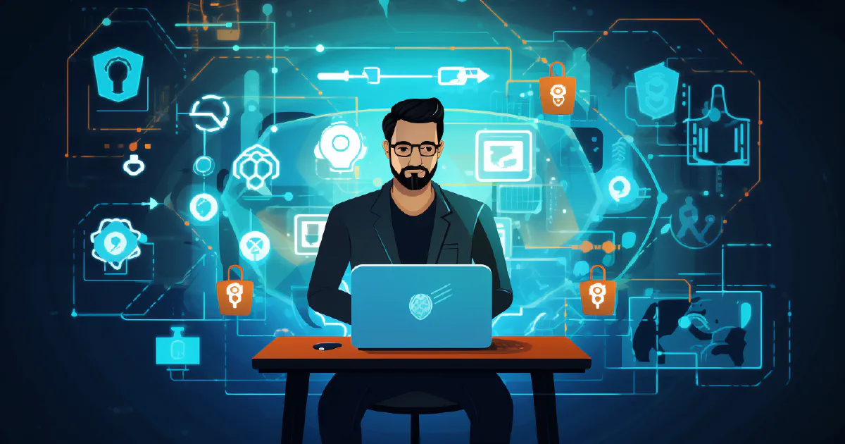 Unlock Your Career Potential with Free Oracle Certifications for ...