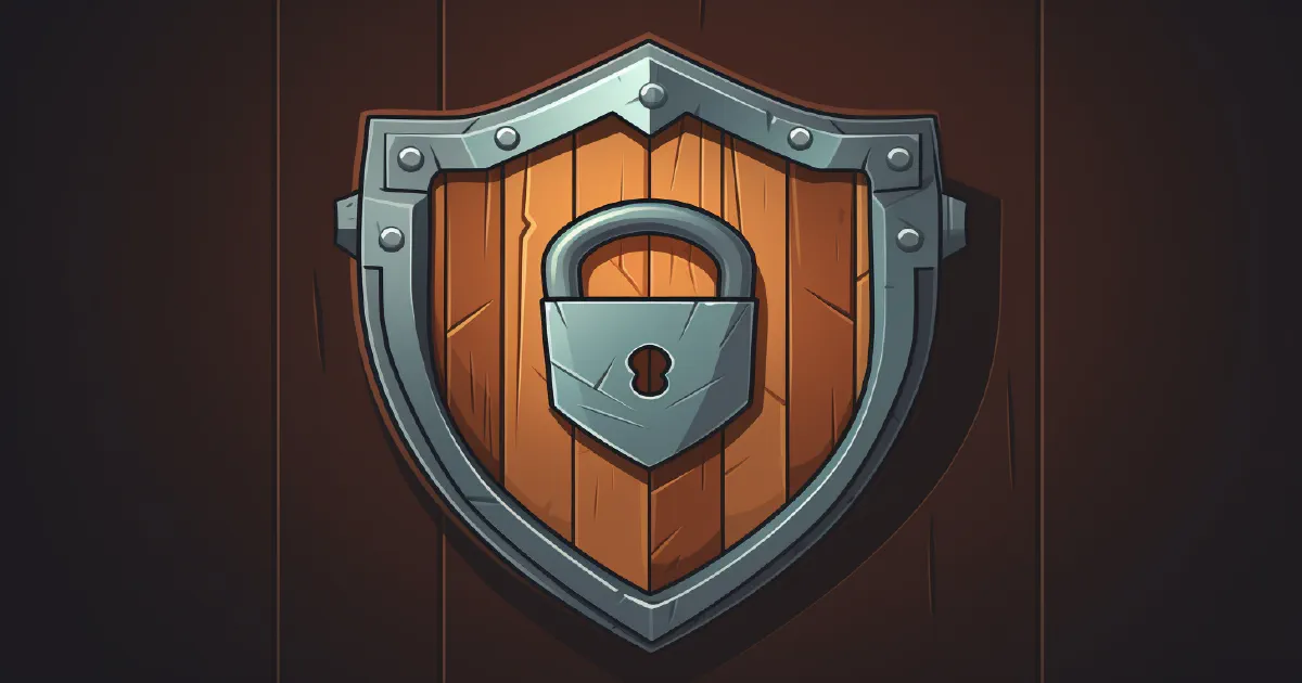 Password Security Checklist Strengthening Your Accounts And Protecting Sensitive Information