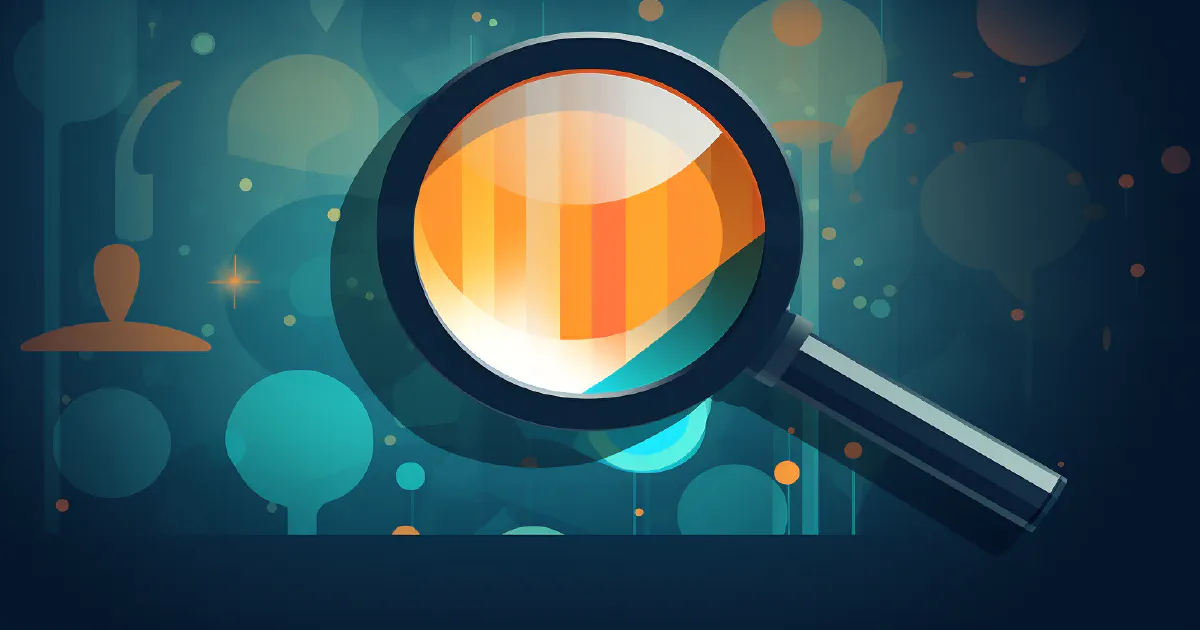 Demystifying WMI Filtering: Maximizing GPO Control with Effective ... Demystifying WMI Filtering: Maximizing GPO Control with Effective ...