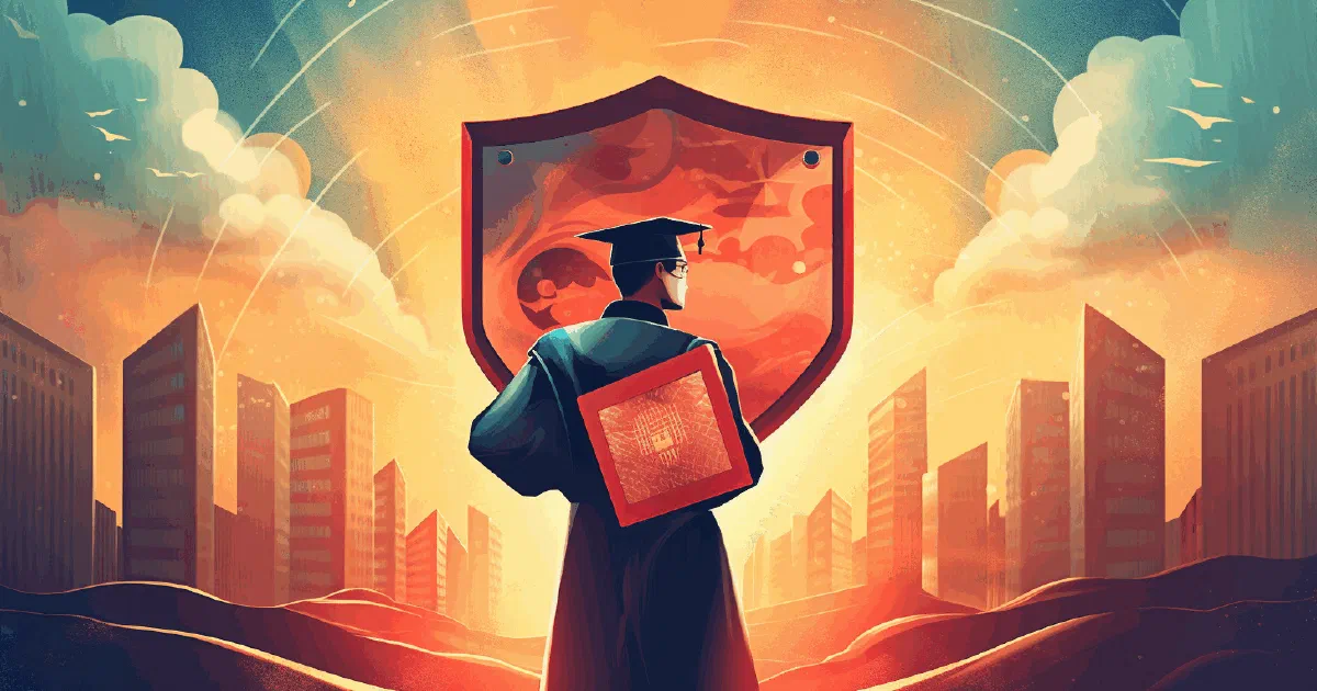 Choosing the Right Major for a Cybersecurity Career: A Guide for ...