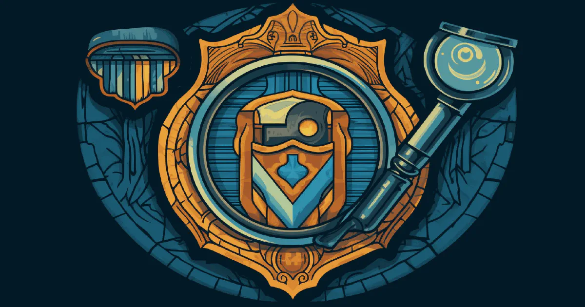 Mastering Cybersecurity: Learning about Latest CVEs and Threat Actors