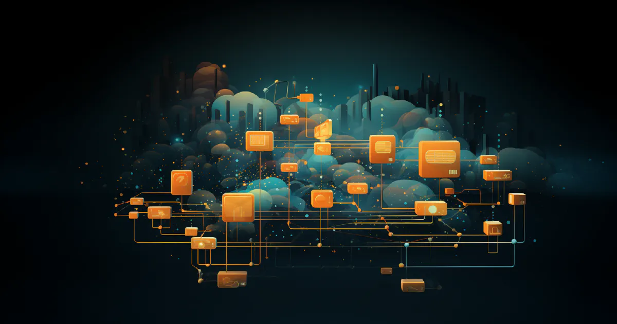 Network Plus Course Routing Protocols Concepts And Optimization