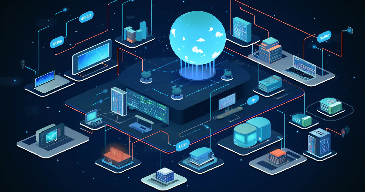 Network Plus Course: Bandwidth Management and QoS