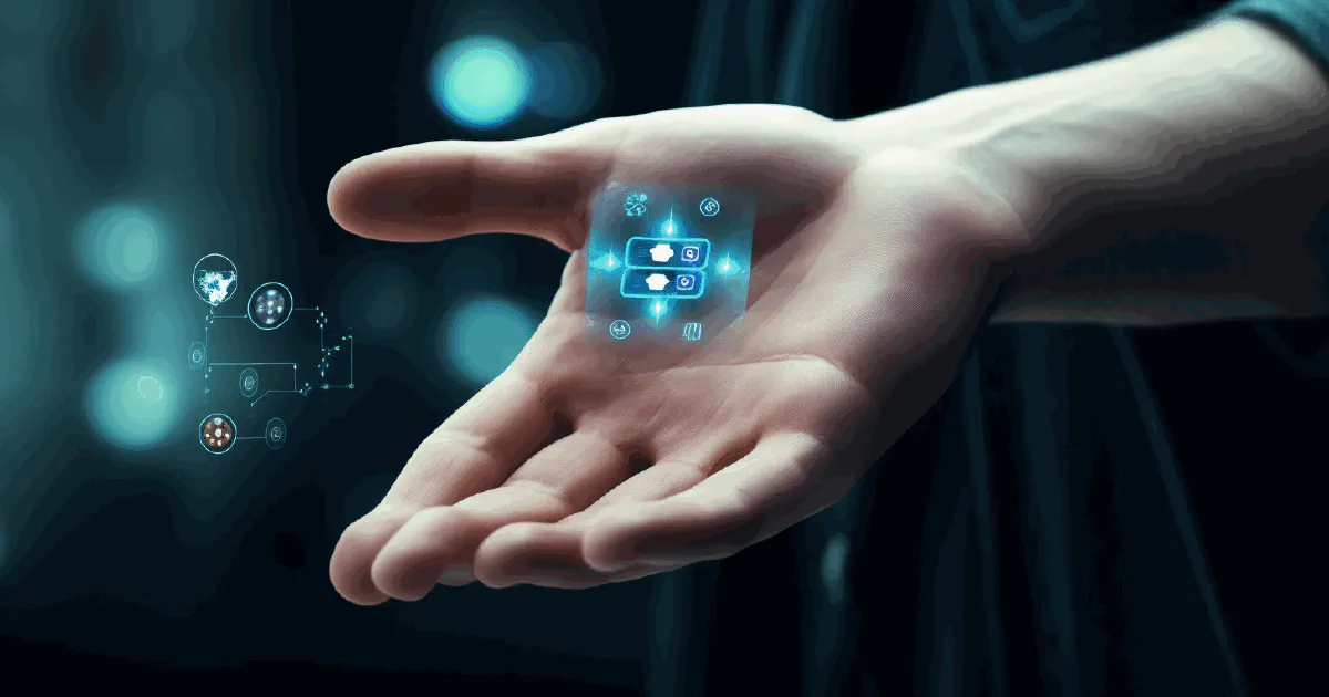 My Journey with NFC Tag Implants: Lessons Learned and Risks Revealed