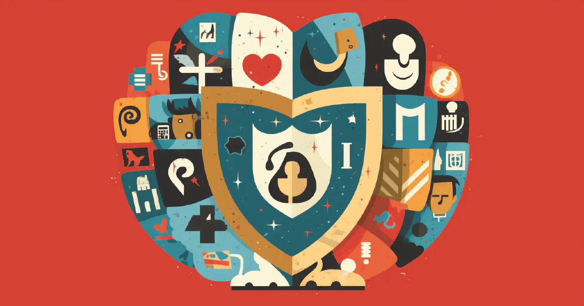 Protecting Your Privacy Online: Safe Social Media Practices