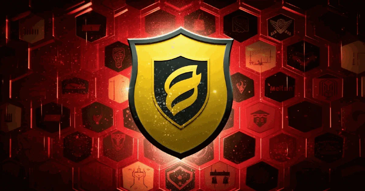 Endpoint Security Showdown: Symantec vs. McAfee - A Comprehensive ...