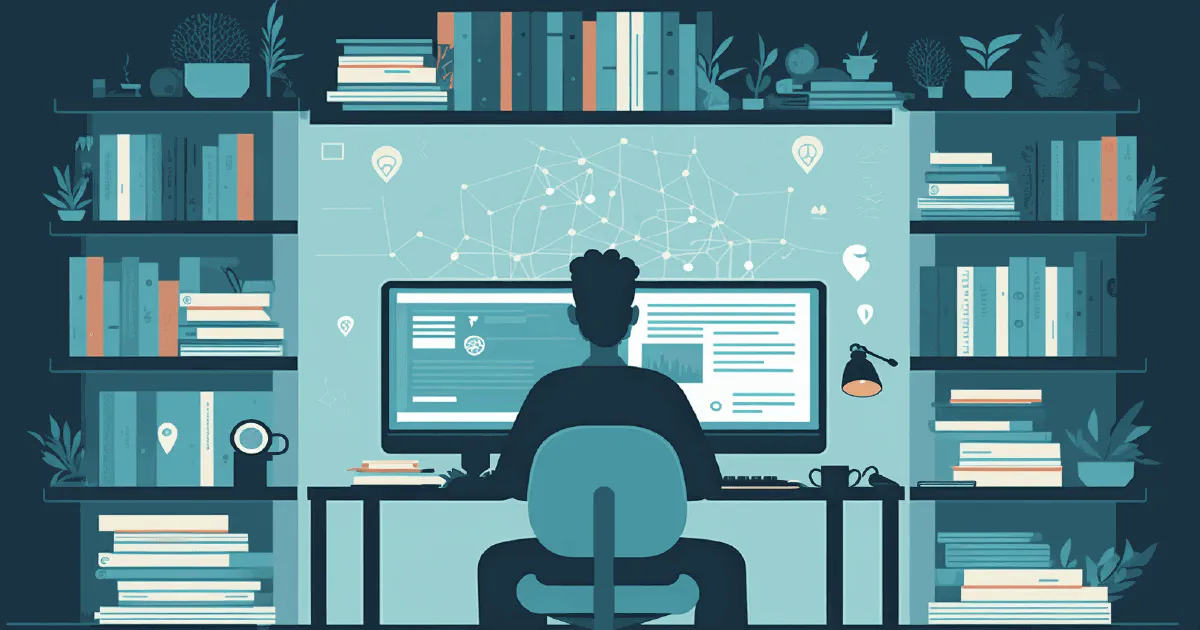 Do you really need a degree to get into Cyber Security and System ...