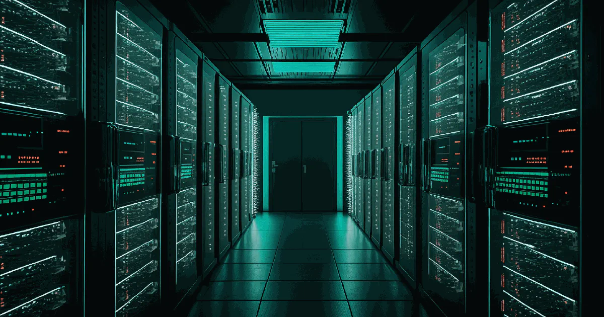 Why Your Business Should Upgrade to Windows Server 2022